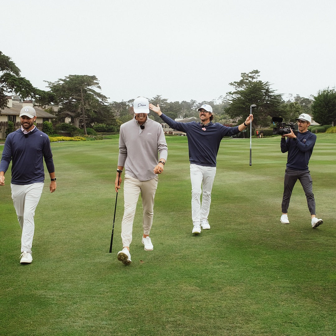 Bryan Bros Golf – Bryan Bros Golf Merch