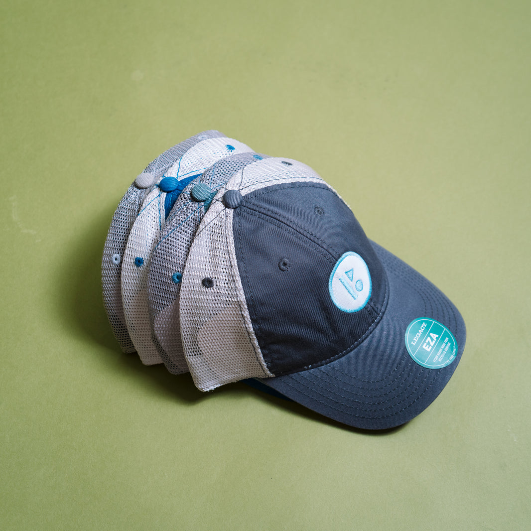 Bryan Bros Merch – Bryan Bros Golf Merch