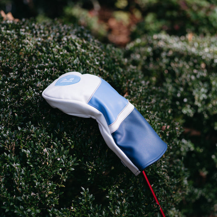 Bryan Bros Headcovers – Bryan Bros Golf Merch