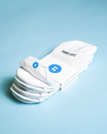 Bryan Bros Golf – Bryan Bros Golf Merch