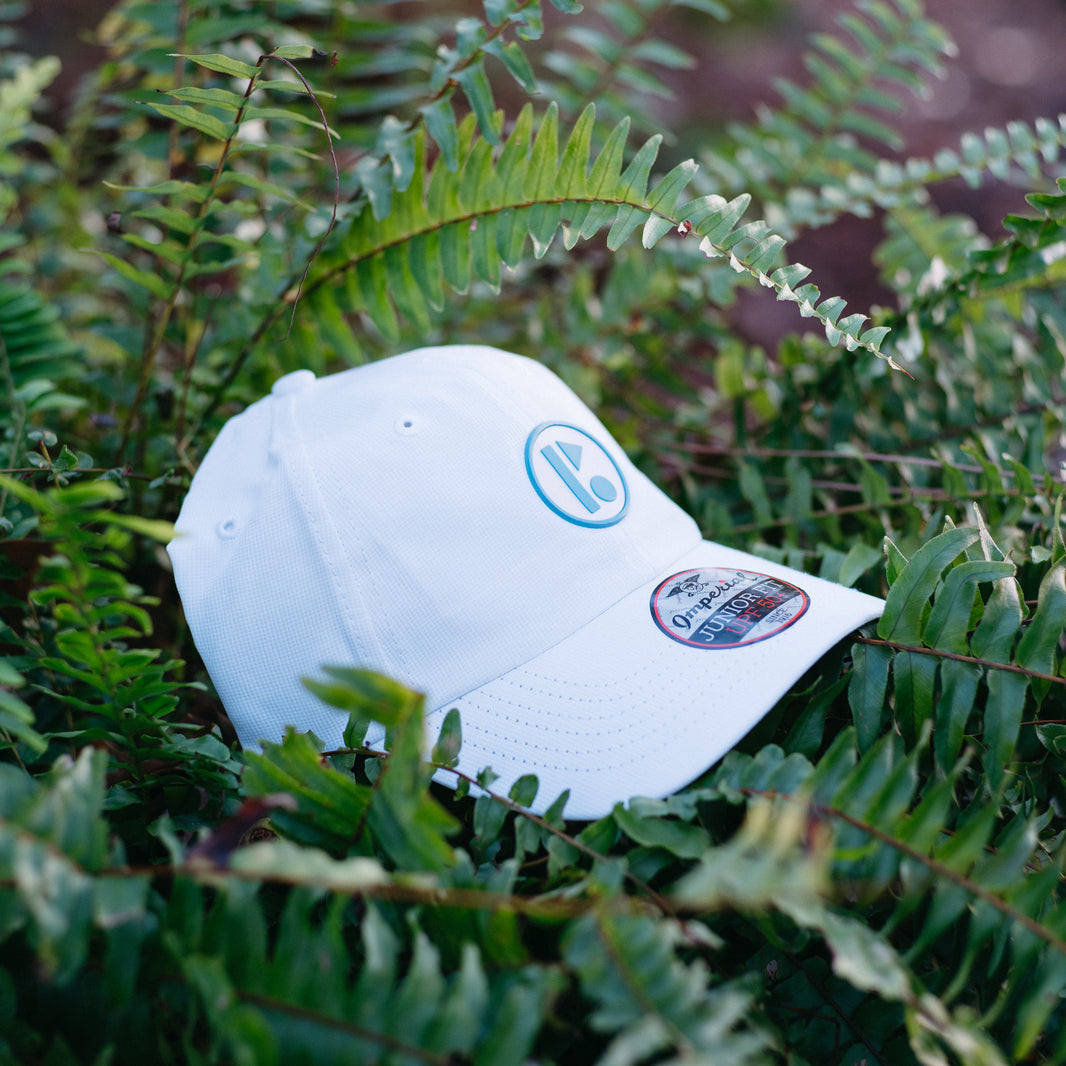 Products – Bryan Bros Golf Merch