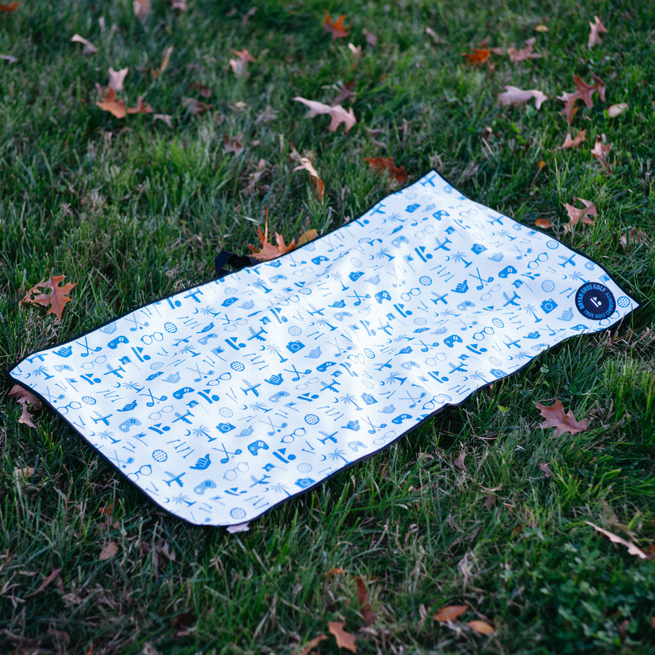 Bryan Bros Golf – Bryan Bros Golf Merch