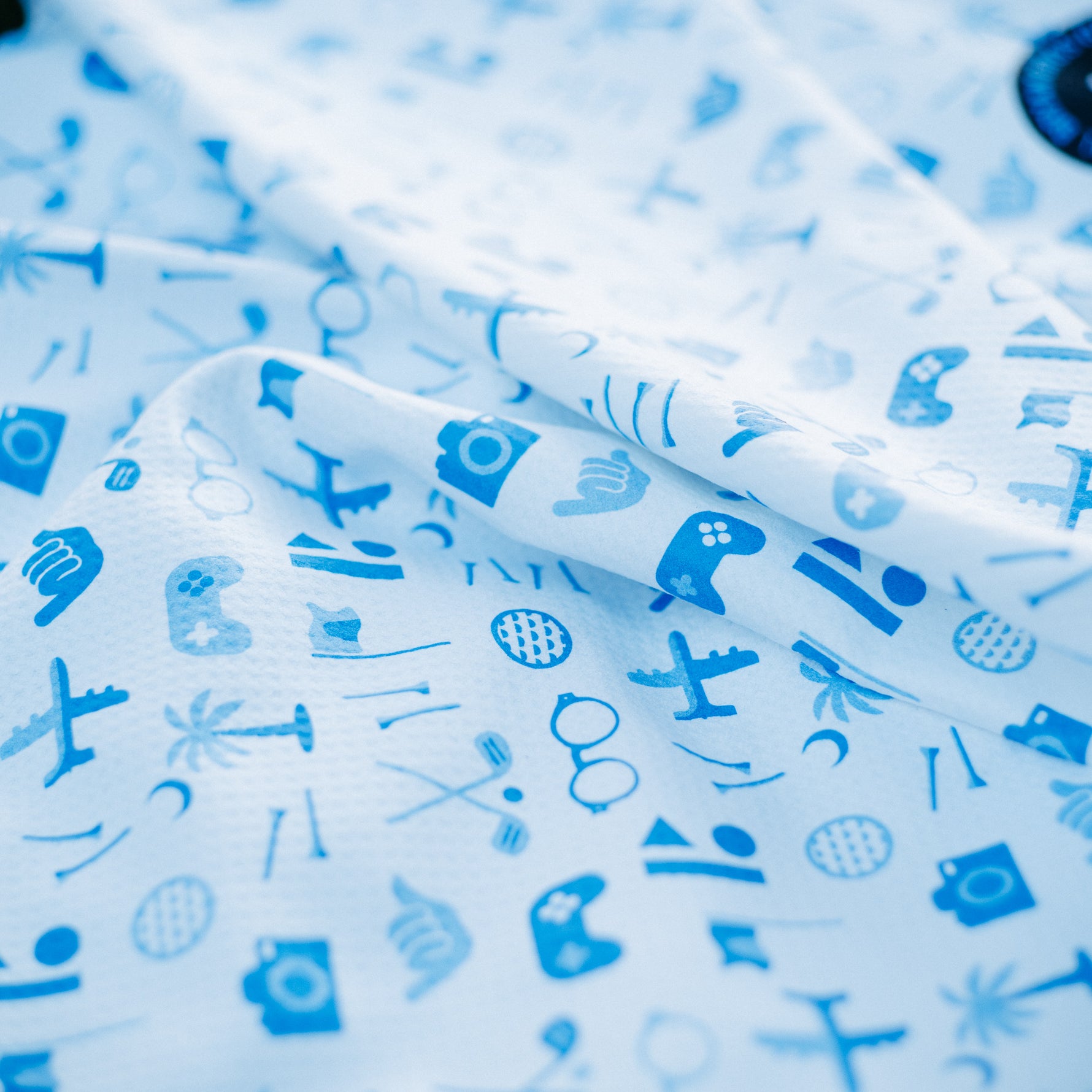 Bryan Bros Golf – Bryan Bros Golf Merch