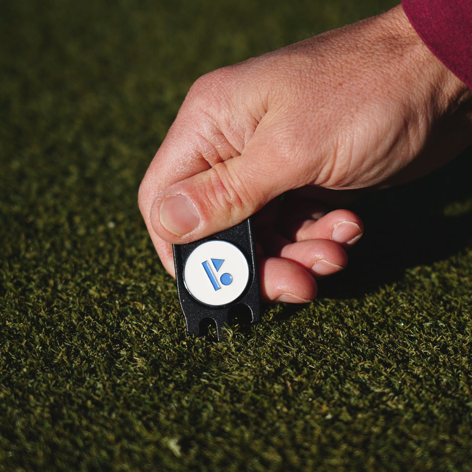 Products – Bryan Bros Golf Merch