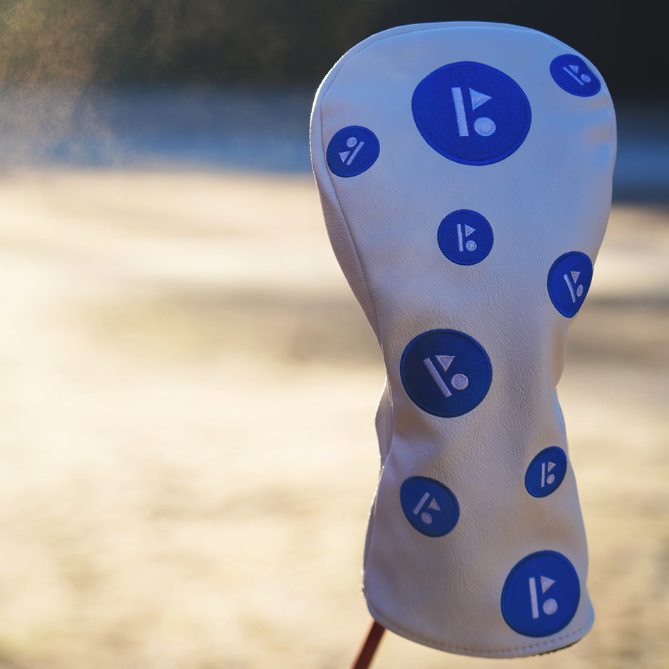 Products – Bryan Bros Golf Merch