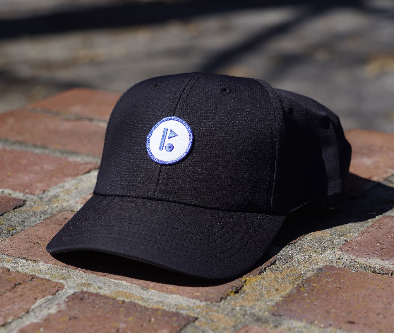 Bryan Bros Golf Hat – Bryan Bros Golf Merch