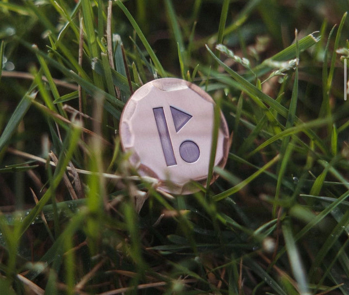 Bryan Bros Golf – Bryan Bros Golf Merch