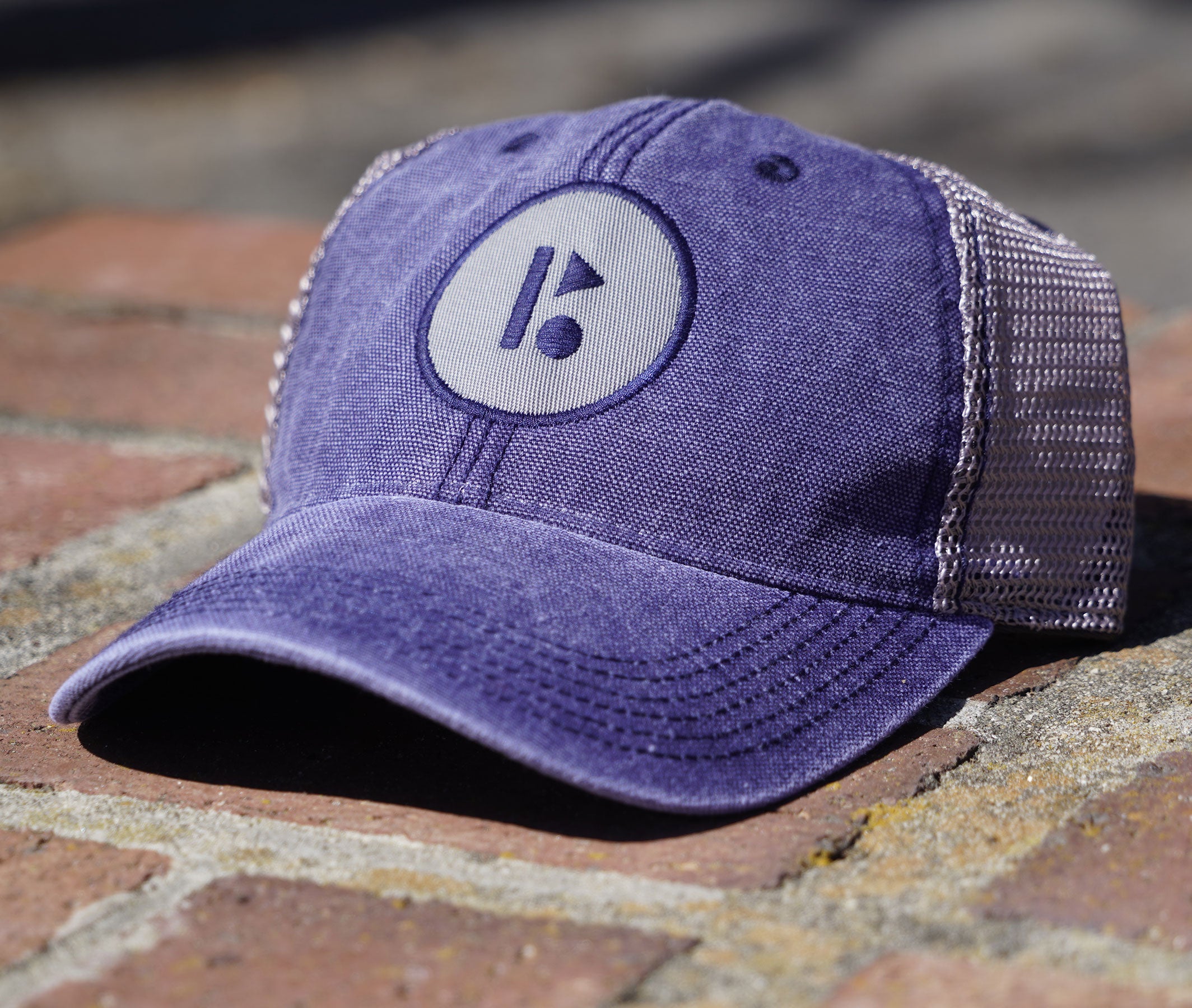 Products – Bryan Bros Golf Merch