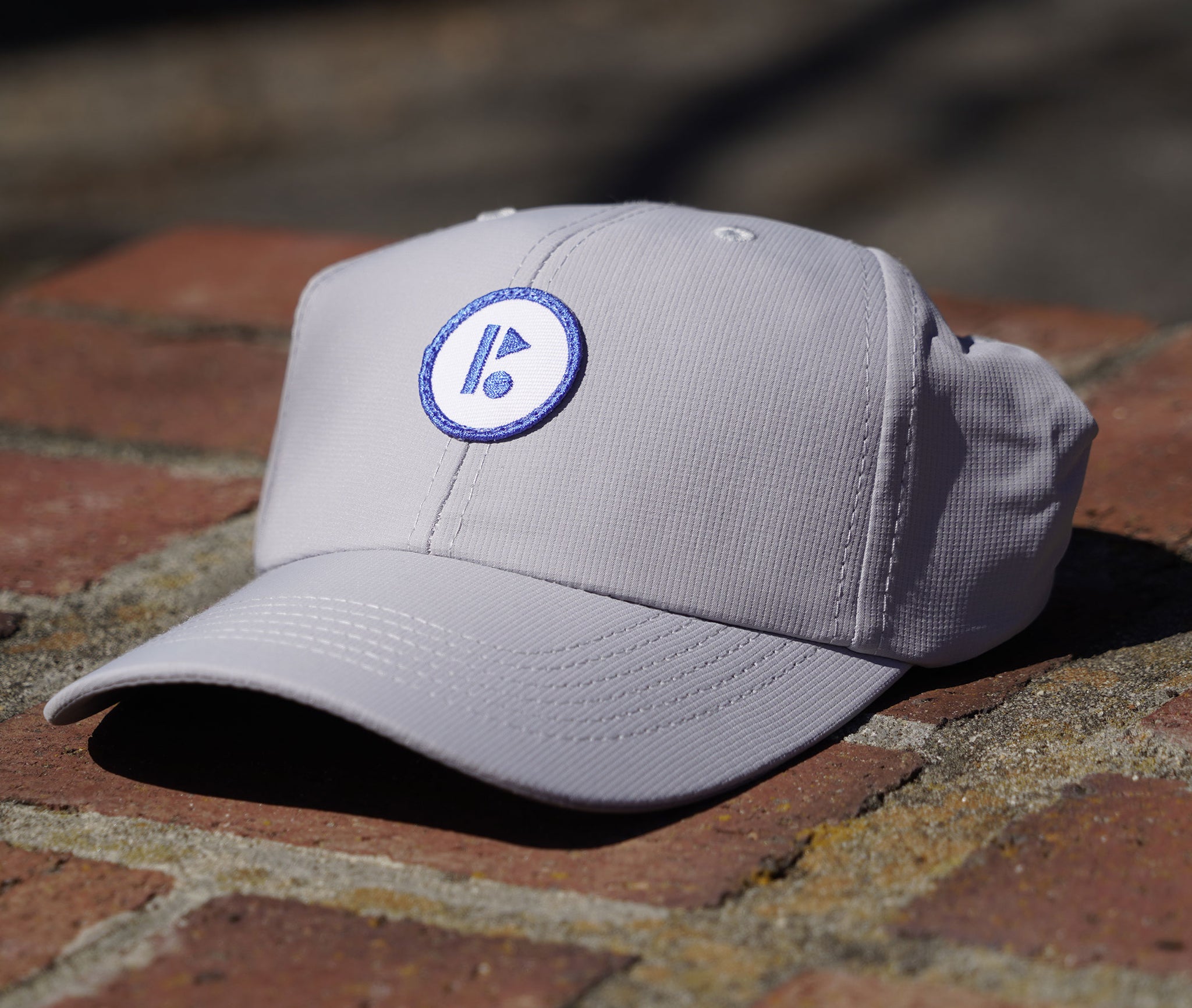 Bryan Bros Golf Hat – Bryan Bros Golf Merch