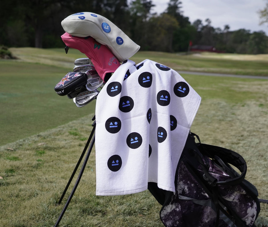 Bryan Bros Golf – Bryan Bros Golf Merch