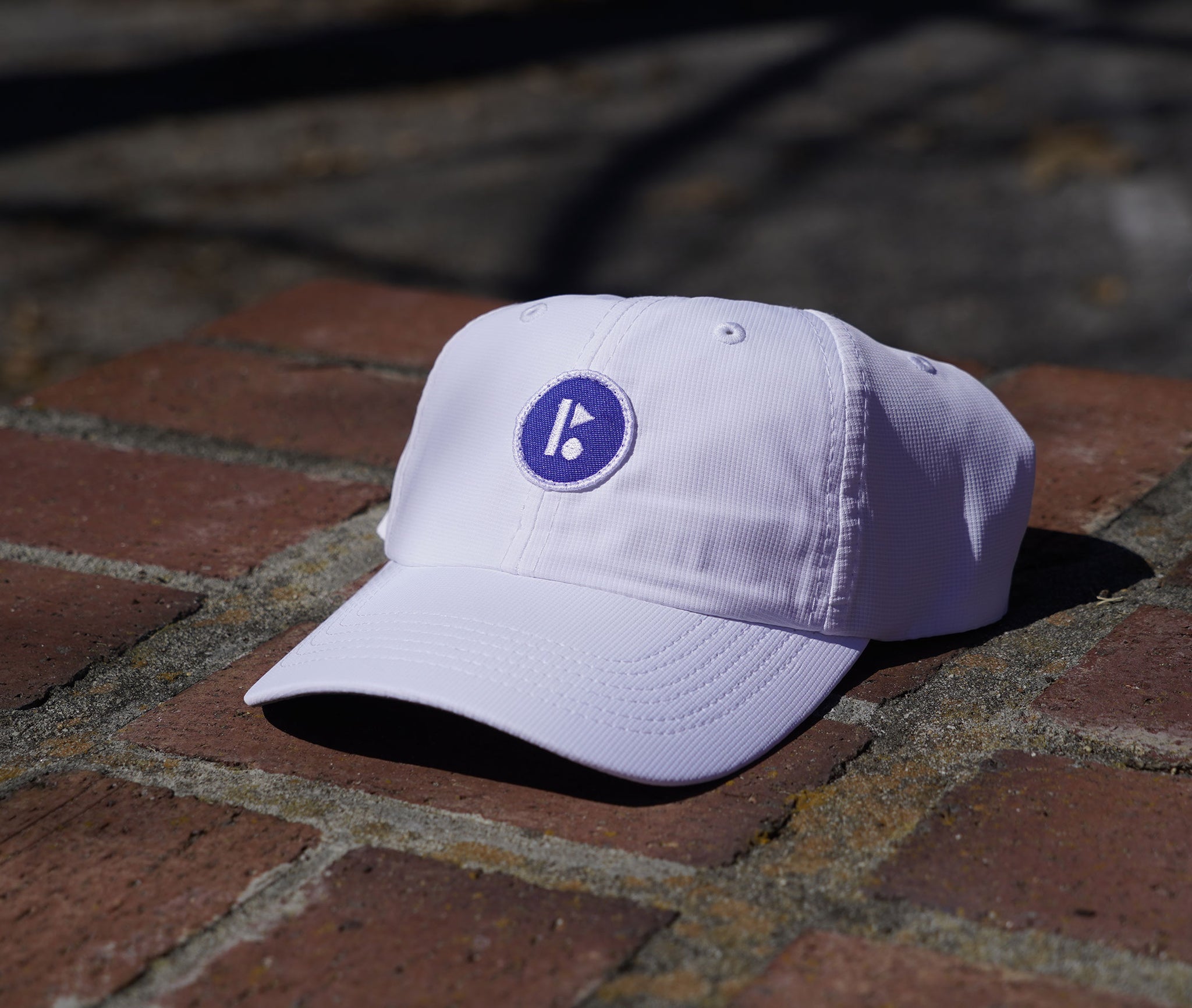 Bryan Bros Golf Hat – Bryan Bros Golf Merch