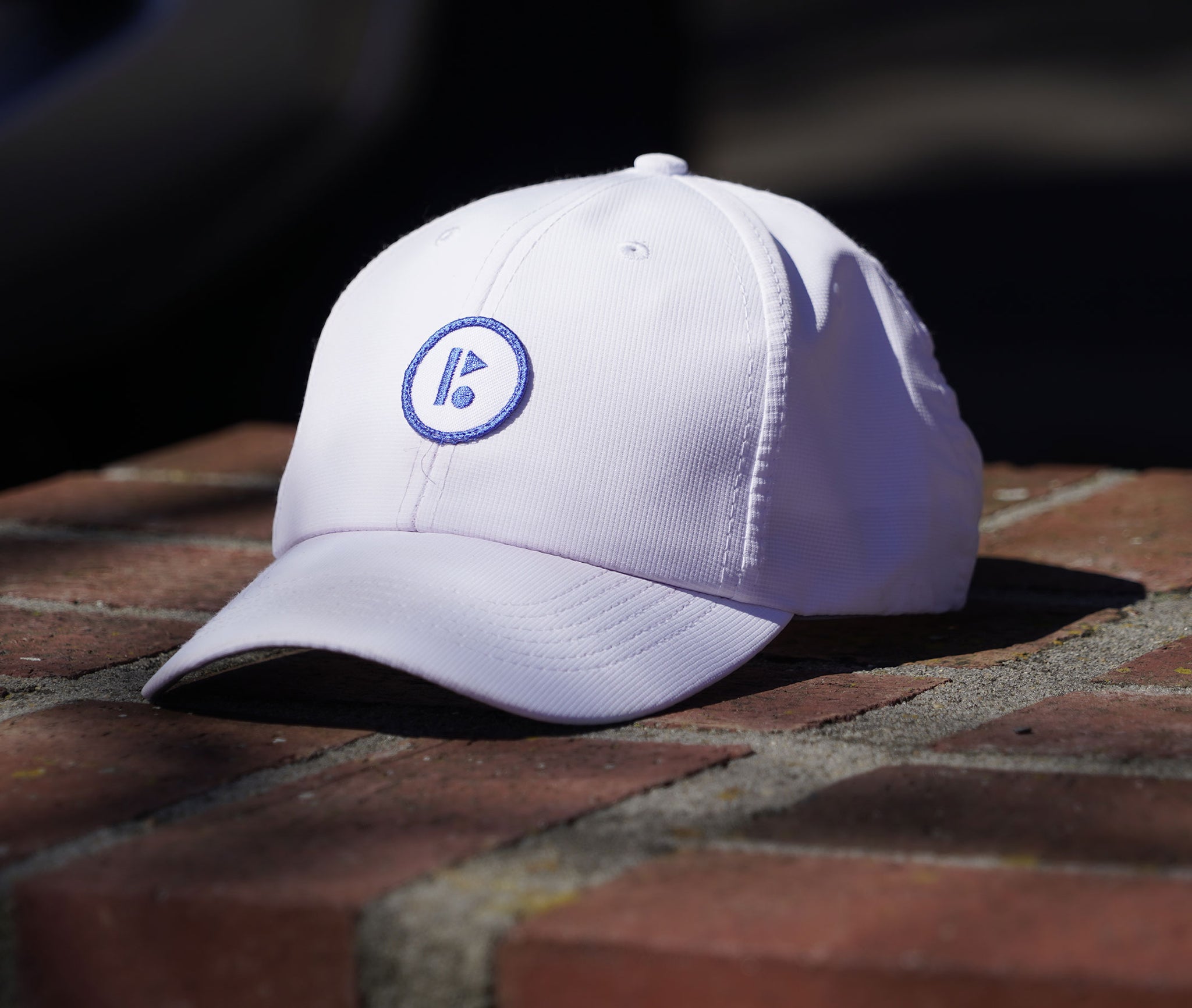 Bryan Bros Golf Hat – Bryan Bros Golf Merch